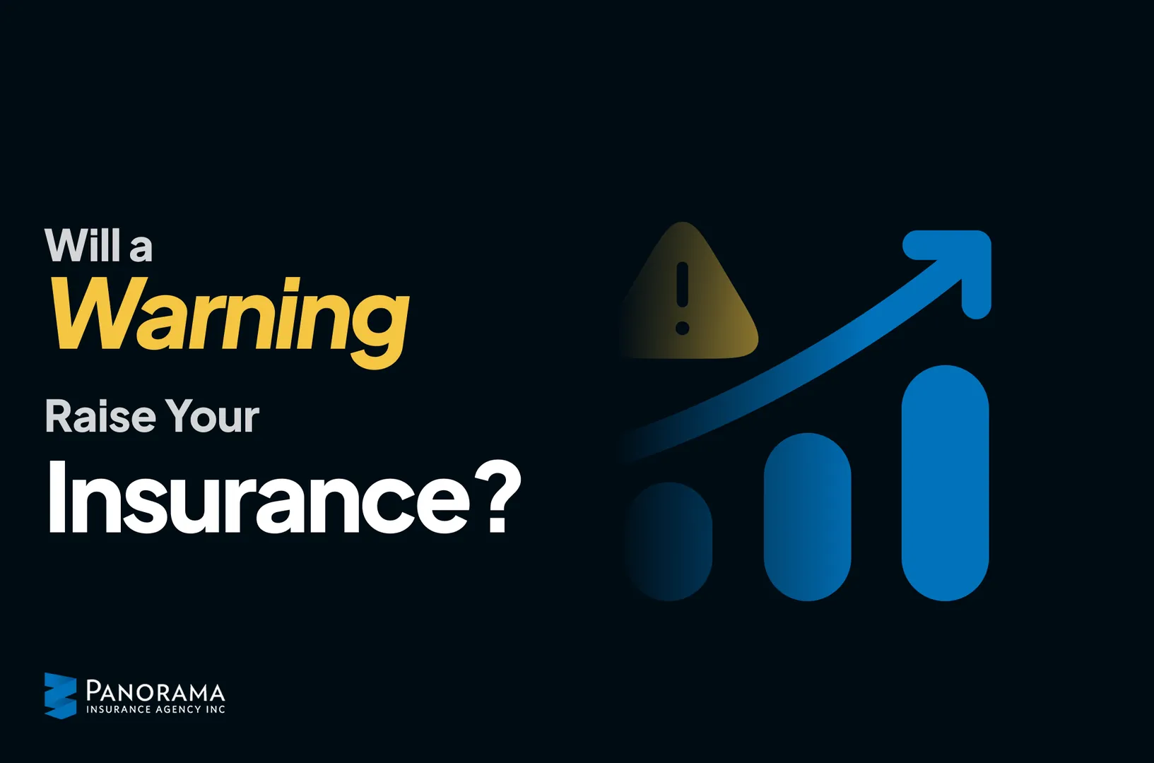 Amazon Flex Insurance FAQs and Claims